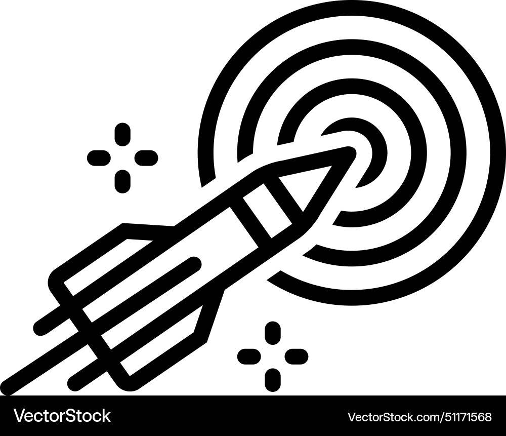 Mission Royalty Free Vector Image - VectorStock