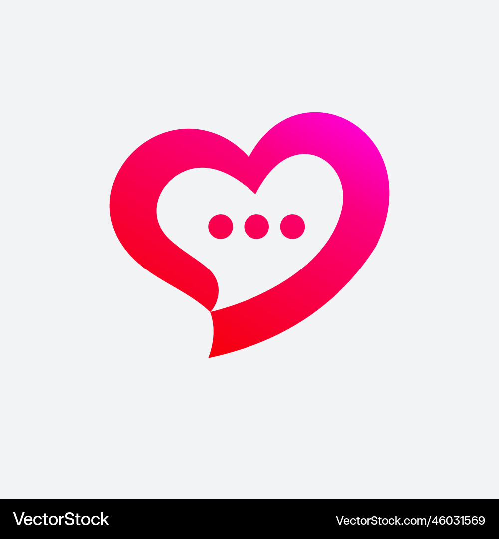 App Mit Herz Logo Shopify Apps Portfolio HeartCoding