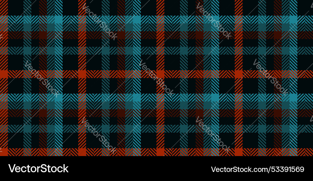 Jacket seamless background pattern youth textile – Royalty-Free Vector ...