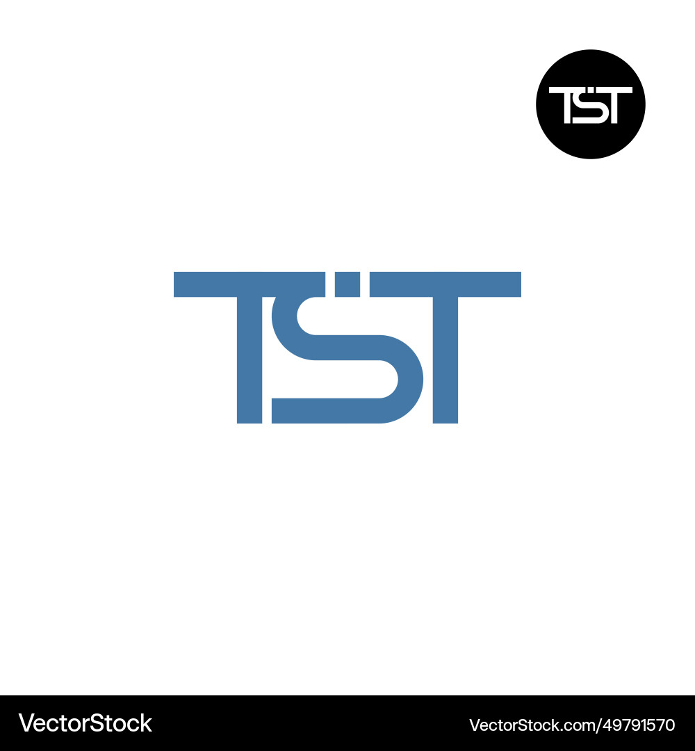 Tst Vector Images (30)