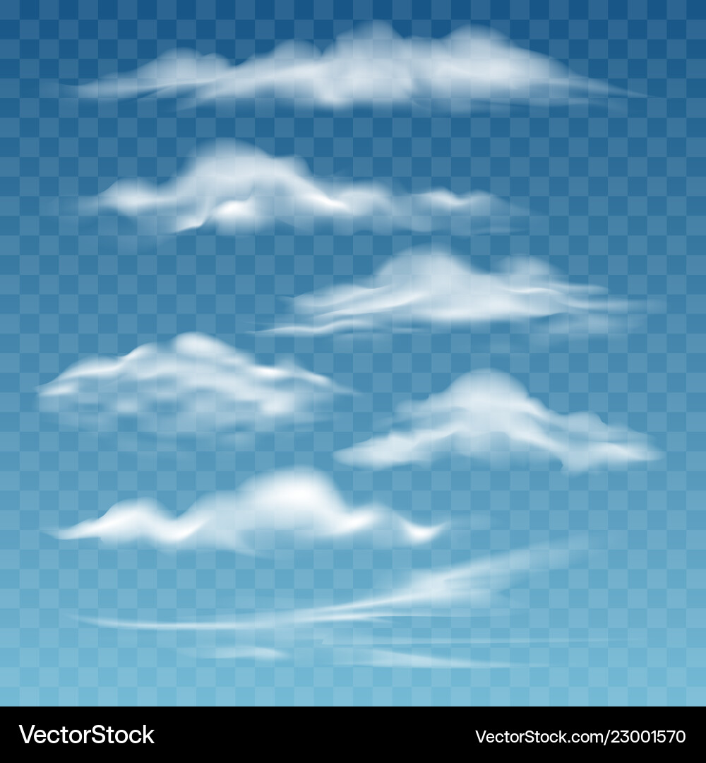 Storm Vector Images (over 140,000)