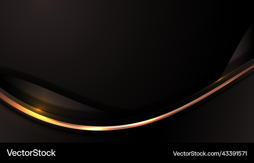 Abstract Wave Element Vector Images (over 610,000) Abstract Wave Element Vector Images (over 610,000)