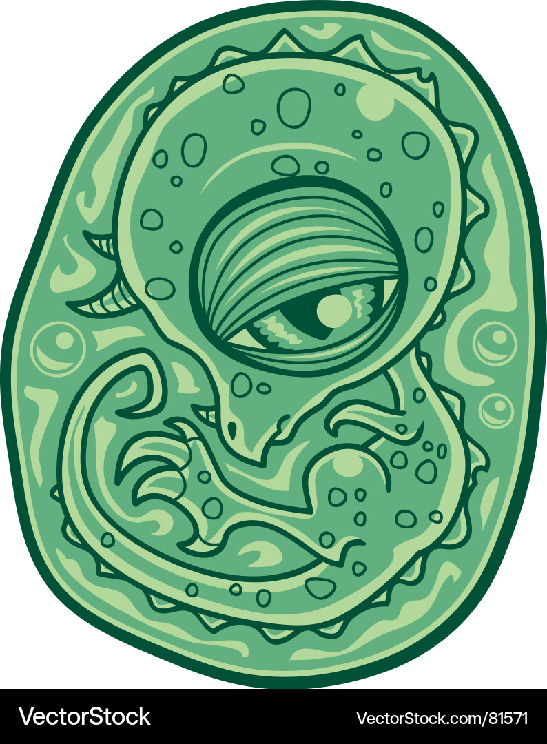 Embryo Development Cartoon Vector Images (over 160)