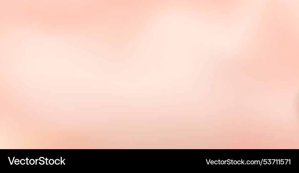 Cream Gradient Vector Images (over 9,300)