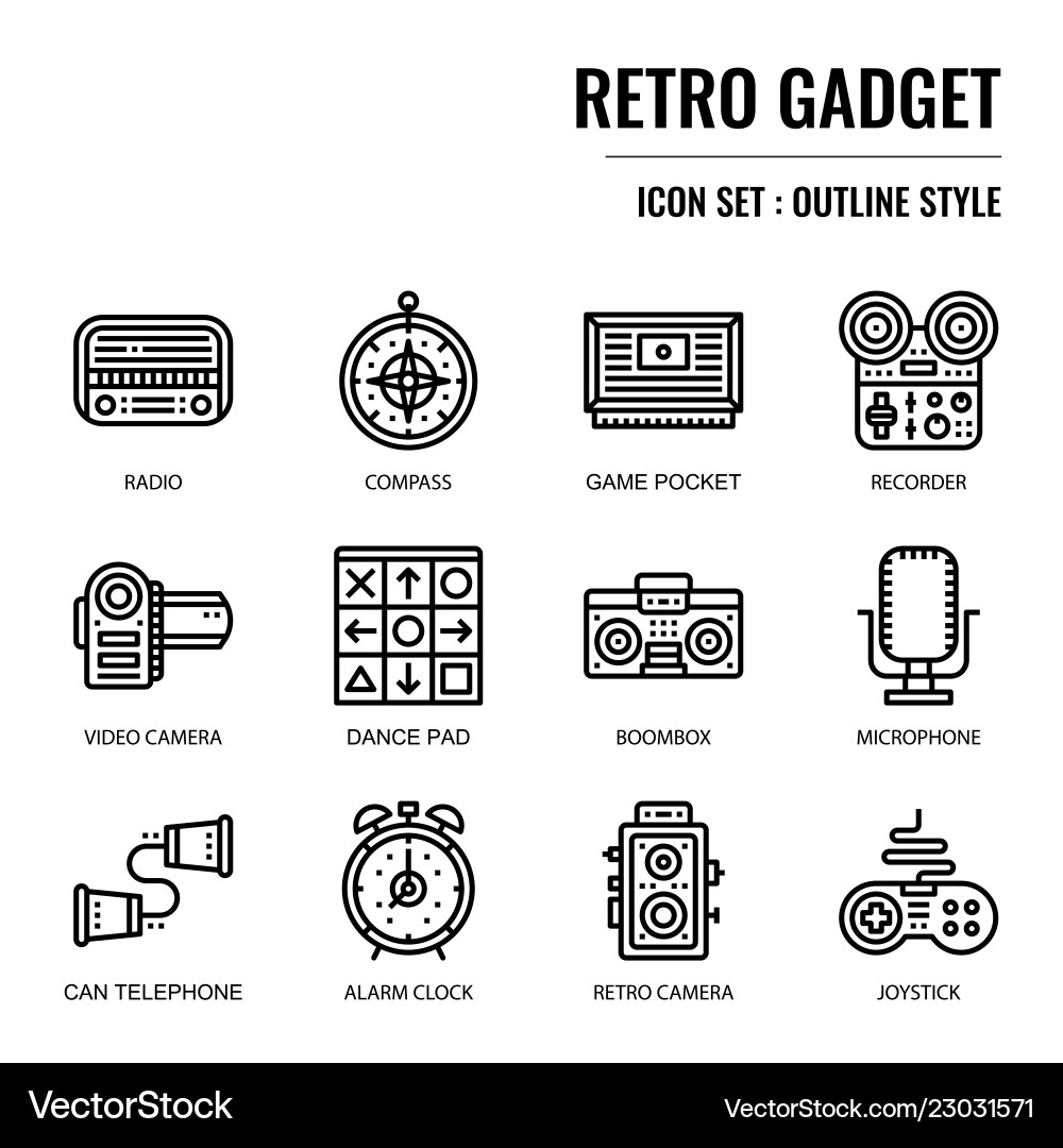 Singing Clock Song Vector Images (63)