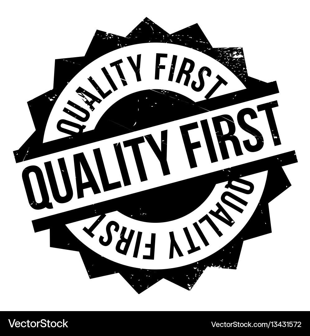 Ability First Logo Home First Aid Quality Partnership