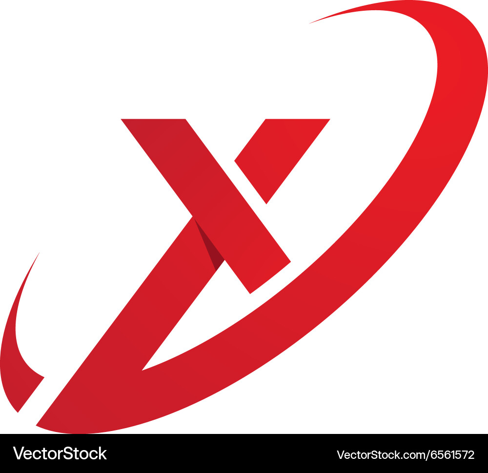 X Gaming Logo Vector Images (over 1,500)