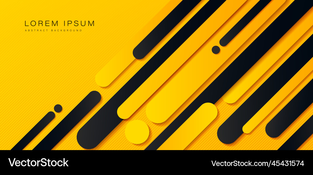 Background Banner Modern Vector Images (over 2.1 million)