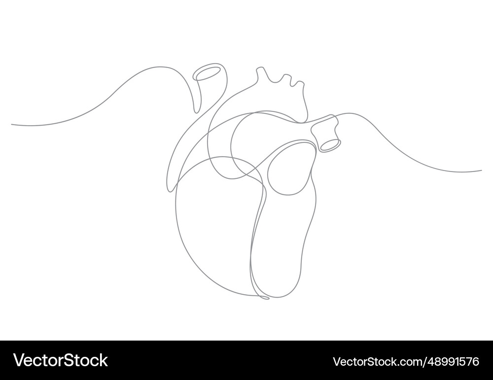 Heart Failure Vector Images (over 2,000)