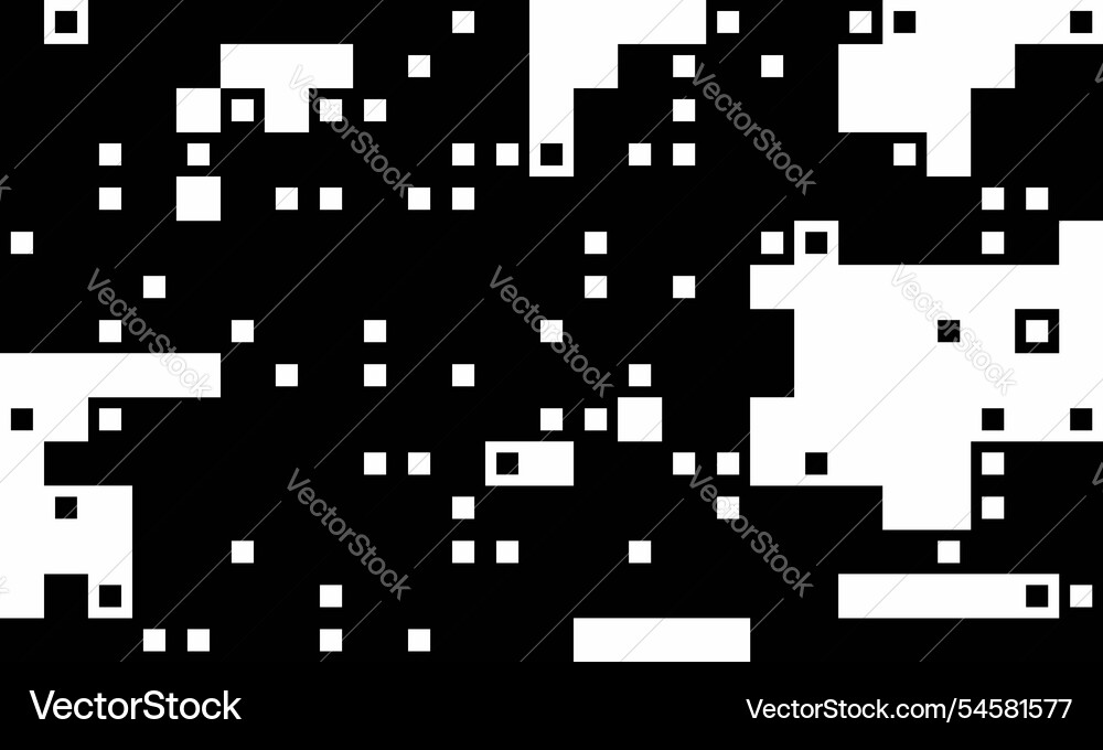 Page artwork menu clothing seamless pattern Vector Image