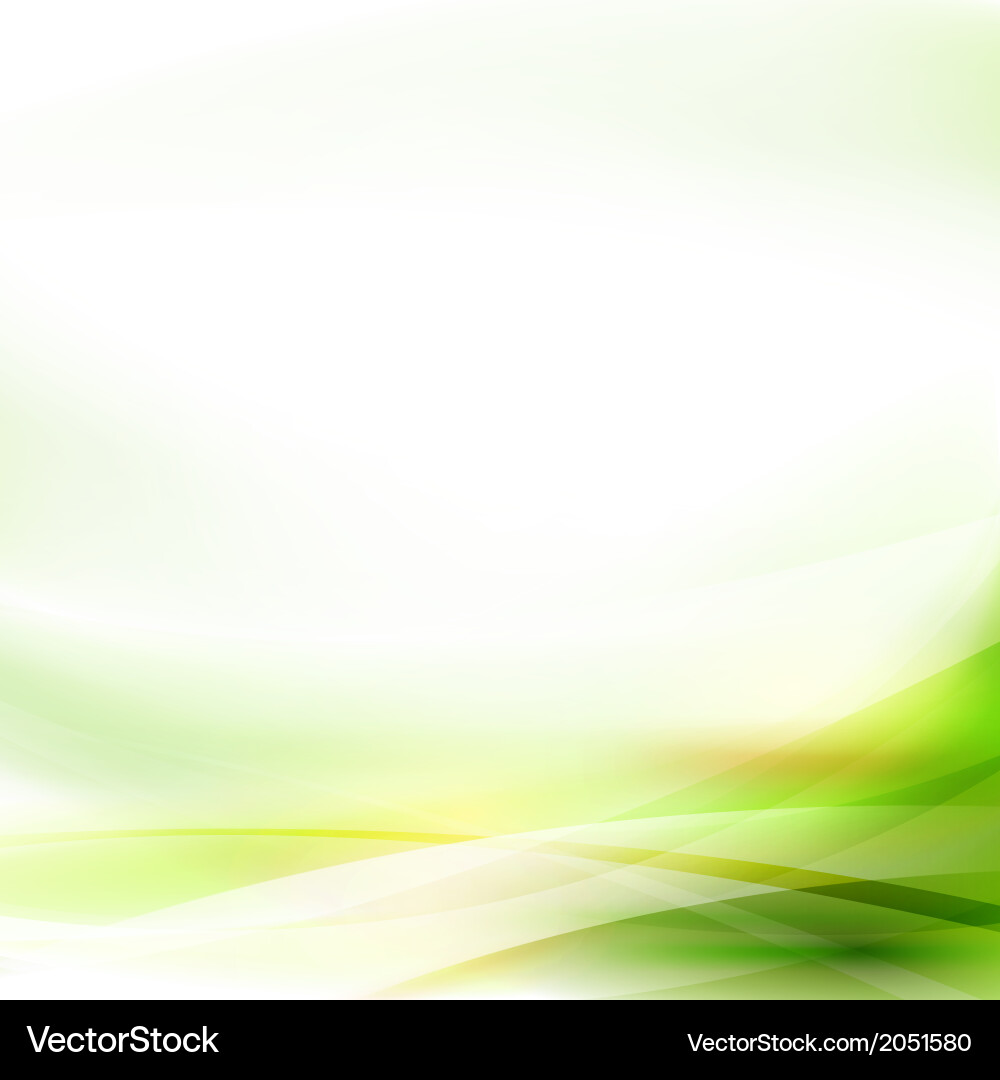Brochure Flow Green Vector Images (over 11,000)
