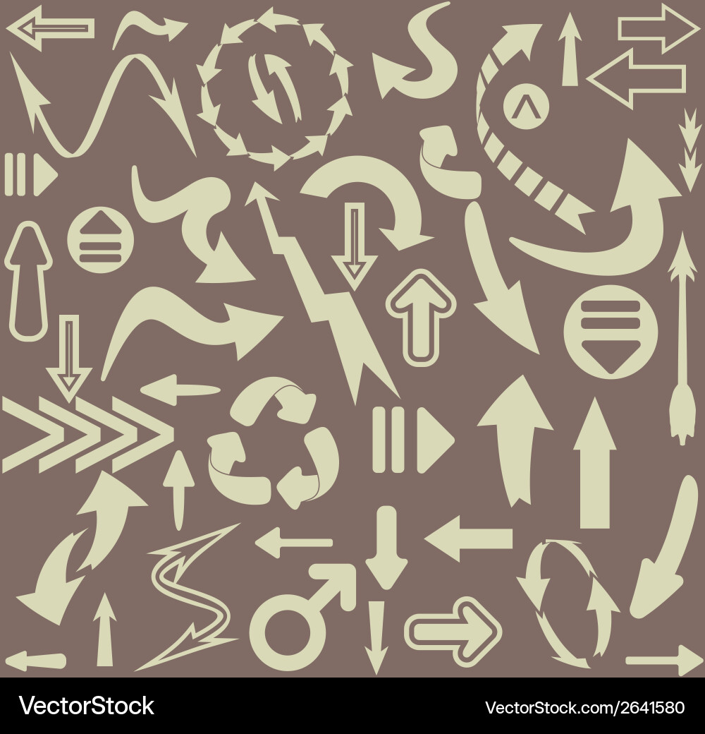 Strelice Vector Images (20)