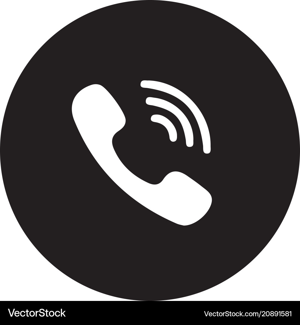 Free Phone Vector Images (over 34,000)