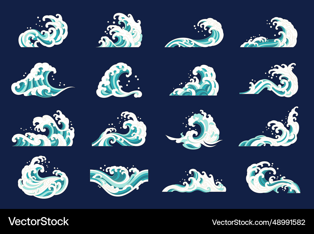 Wet Clothes Vector Images (over 12,000)