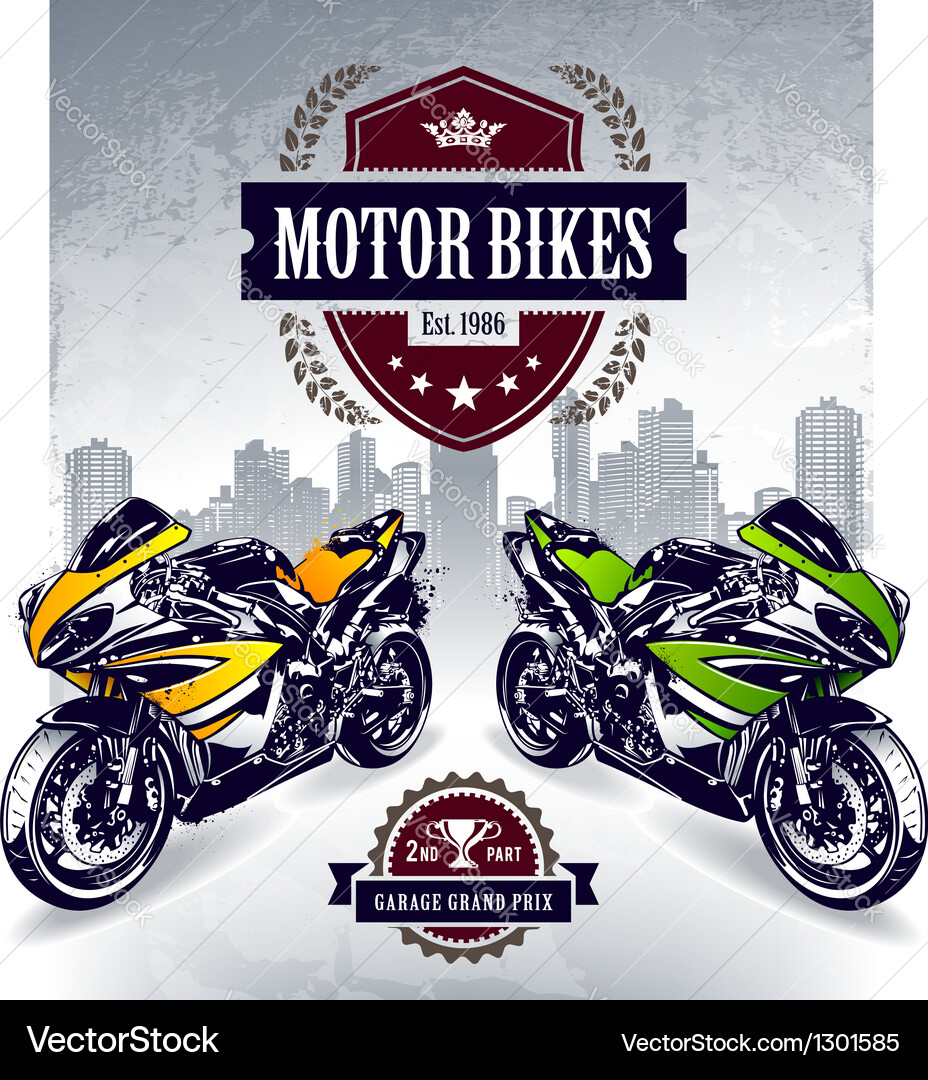 Super Two Vector Images (over 690)