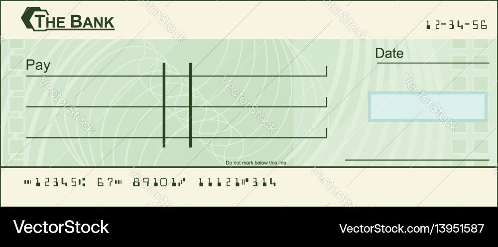 Blank Background Vector Images (over 1 million)