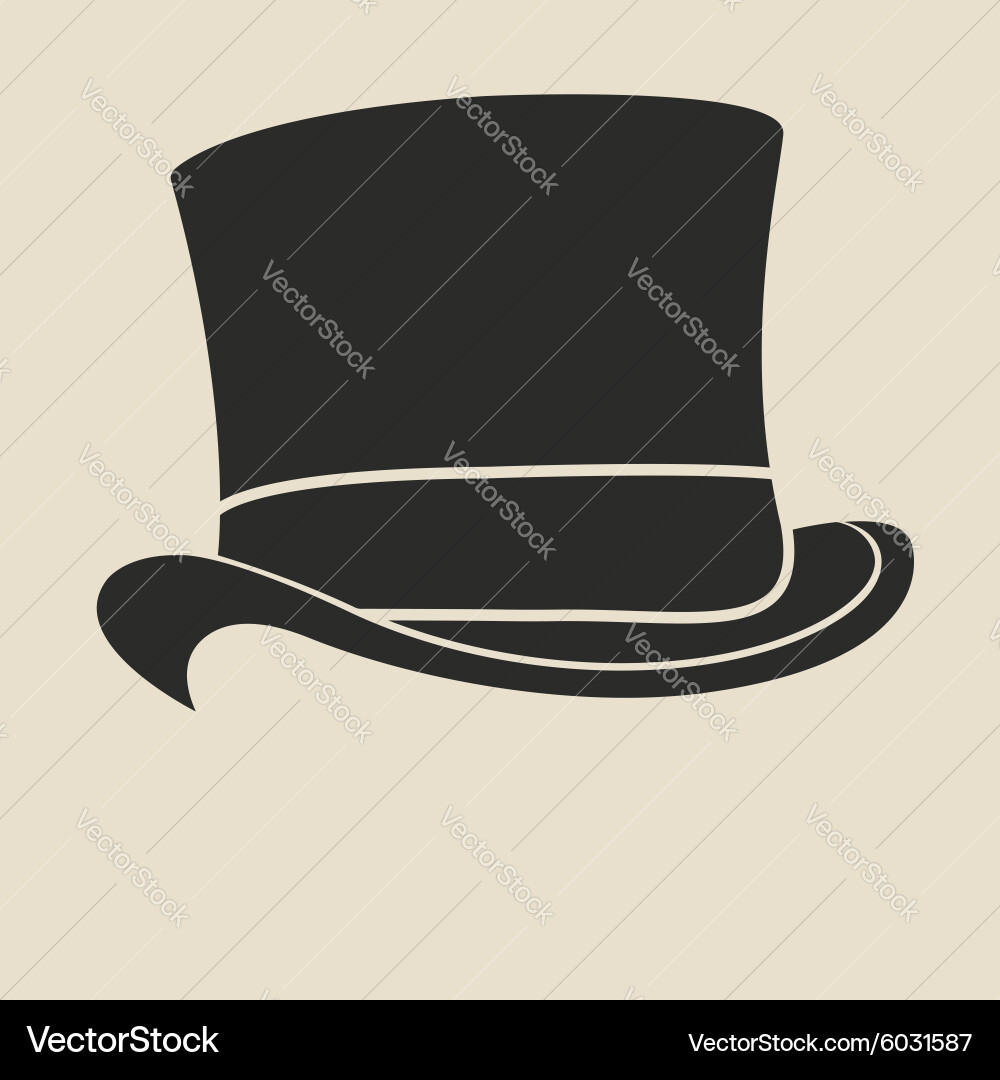 Charlie Chaplin Vector Images (over 150)
