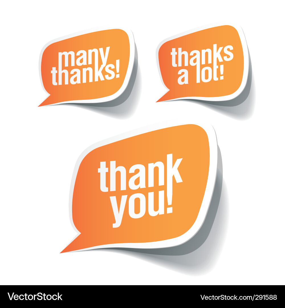 Gratitude Vector Images (over 21,000)