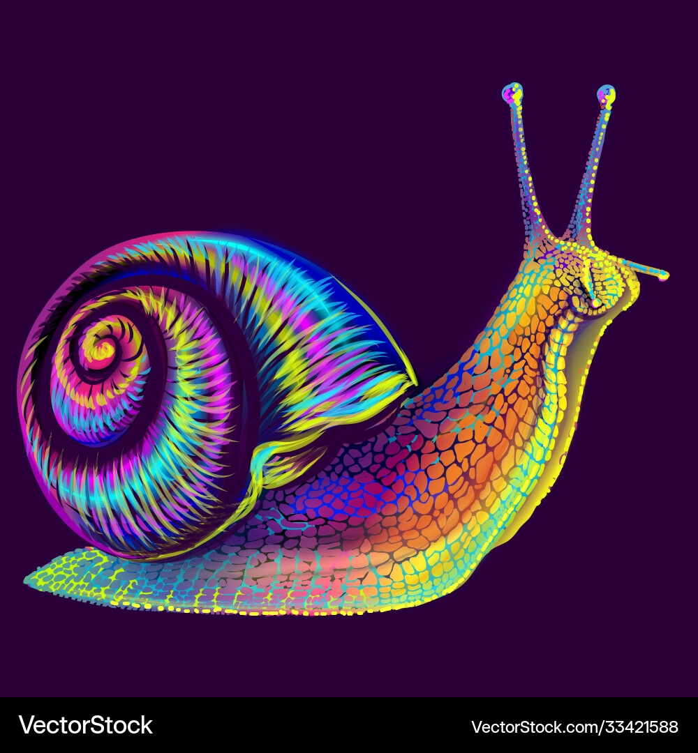 Unique Vector Images (over 510,000)