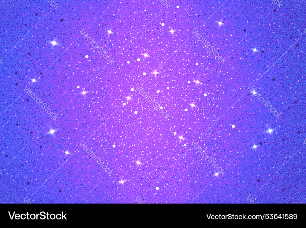 Realistic gradient background Royalty Free Vector Image