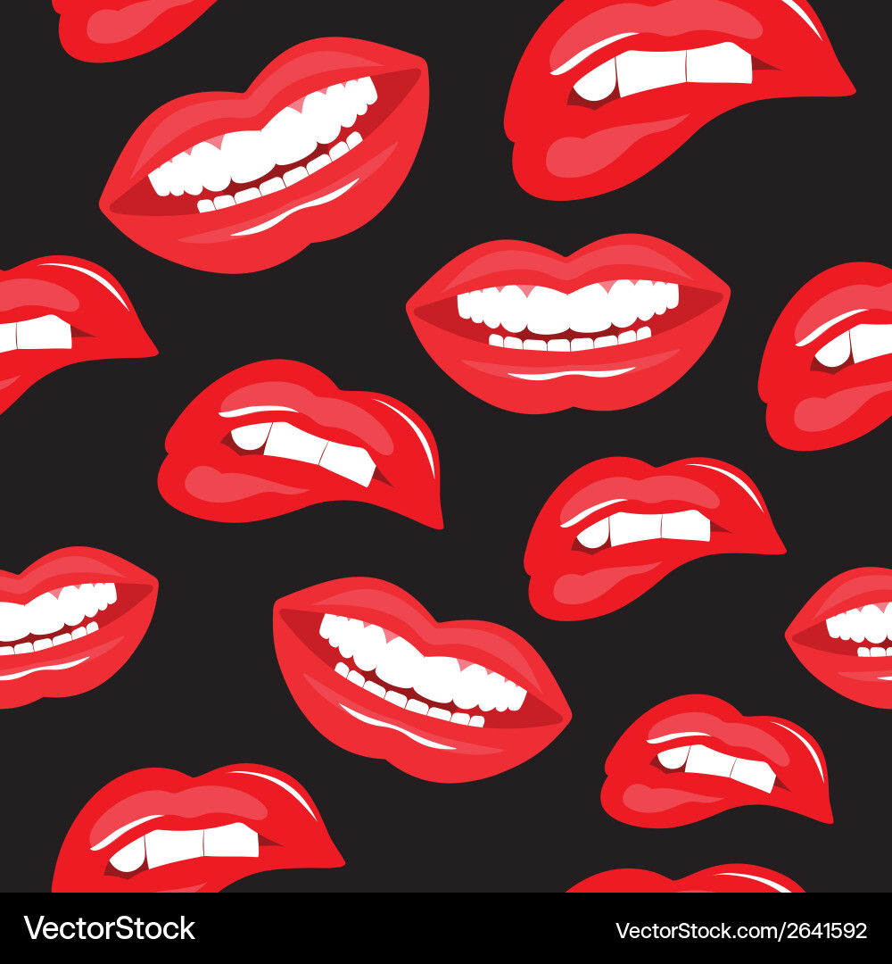 Usne pattern simple1 Royalty Free Vector Image