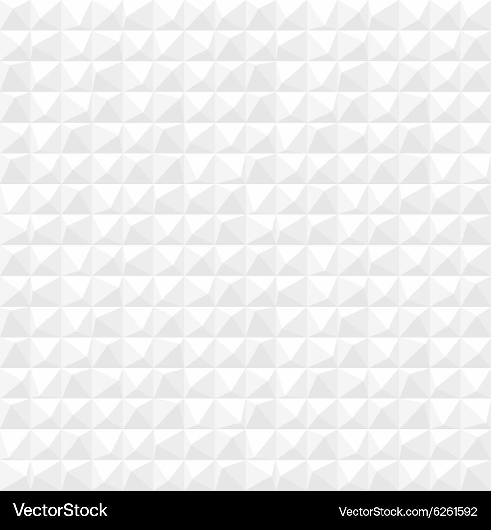 White texture - seamless background Royalty Free Vector