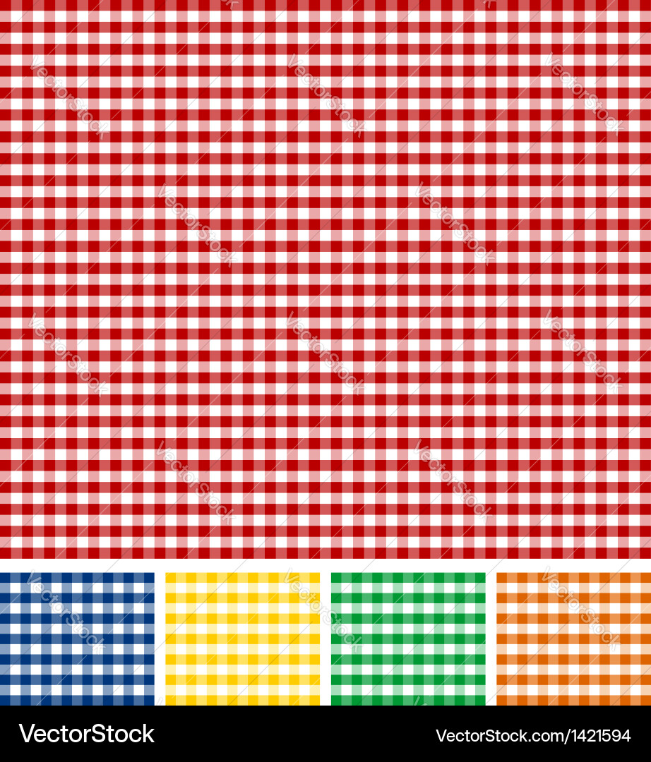 Picnic Vector Images (over 160,000)