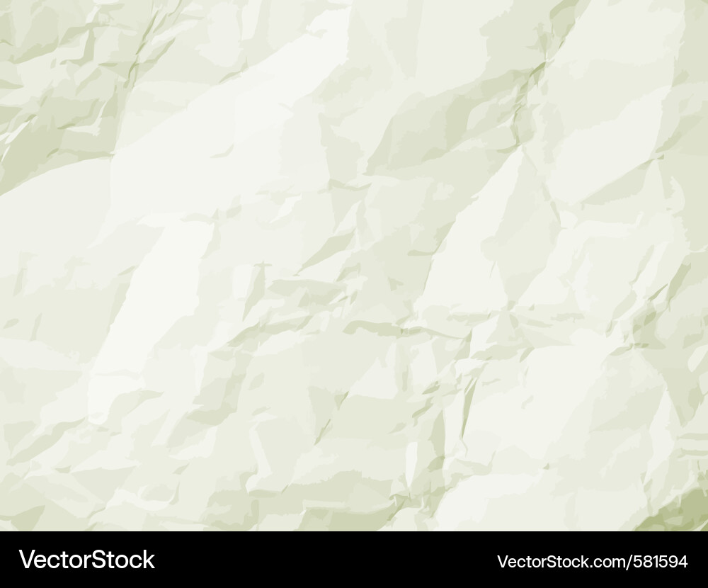 Vintage Paper Texture Royalty Free Vector Image