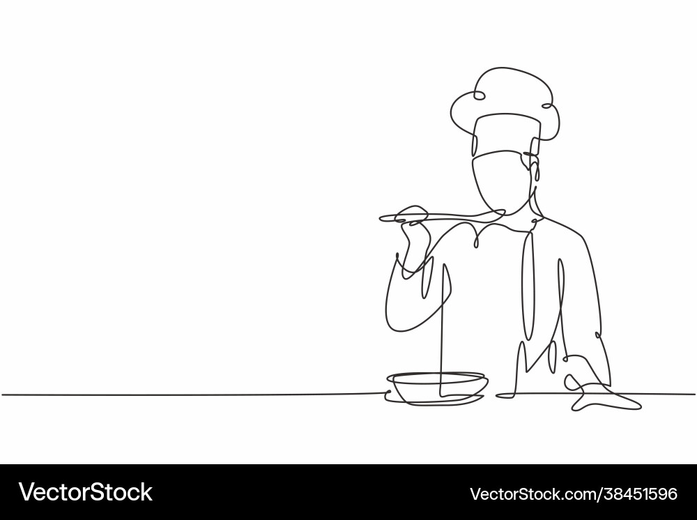 Curry Man Vector Images (56)