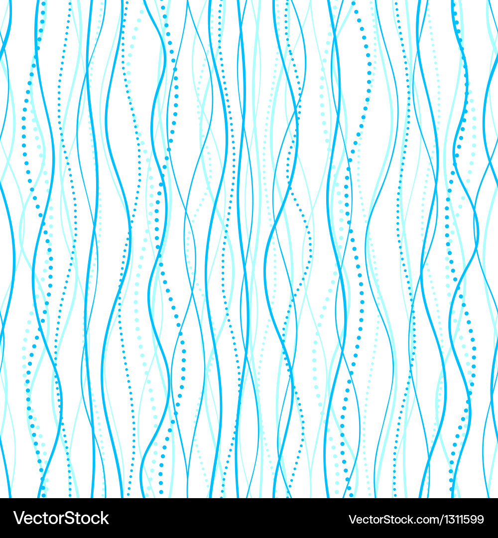 Abstract wave background Royalty Free Vector Image