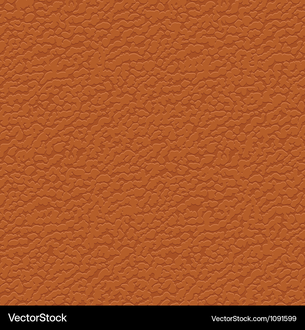 Leather Royalty Free Vector Image - VectorStock