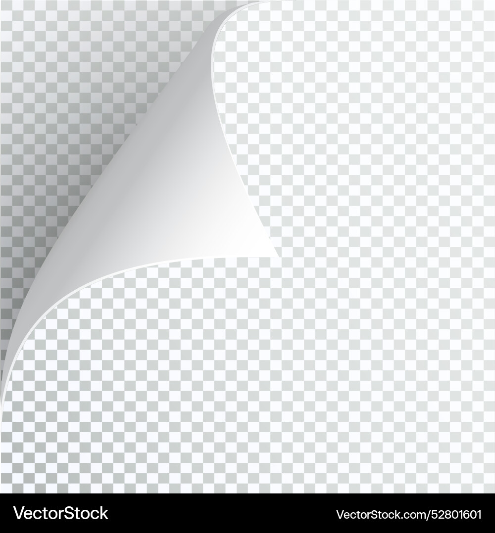 Tear Drop Banner Vector Images (over 350)