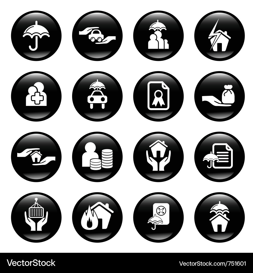 Insurance Cover Vector Images (over 8,000)