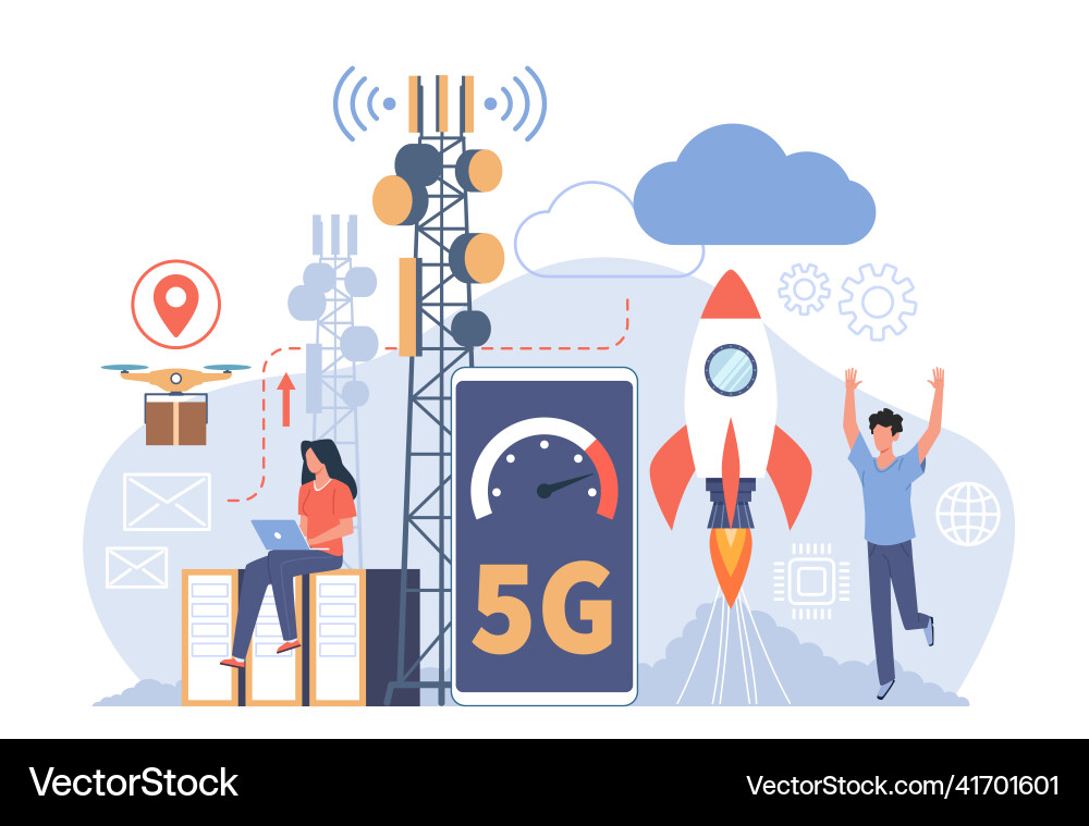 Transmitter Vector Images (over 17,000)