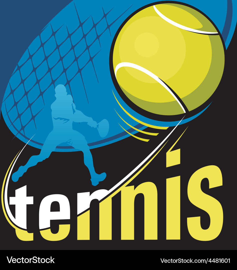 Nadal Vector Images (16)