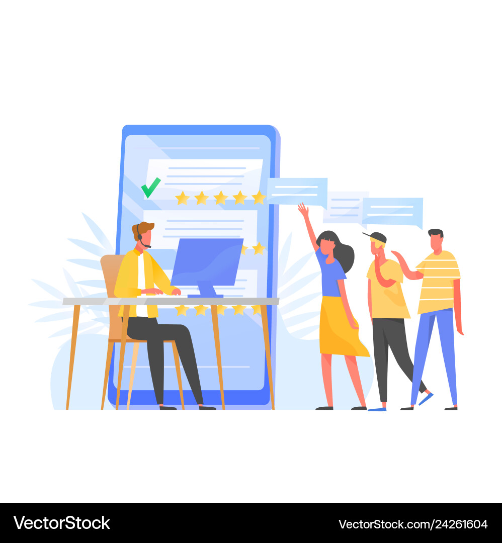 Consultant Vector Images (over 430,000)