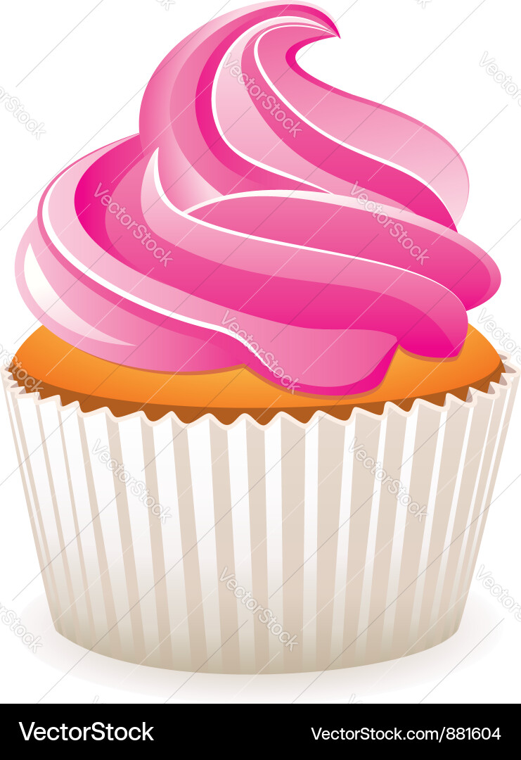 1st Birthday Cake Vector Images (over 4,500)