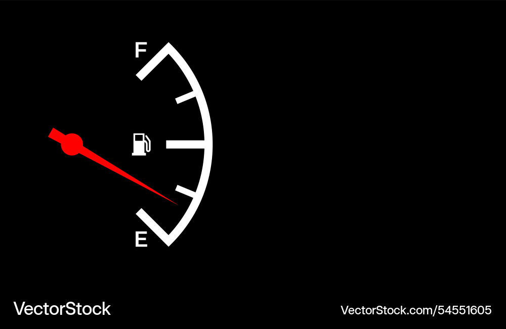 Oil Meter Vector Images (over 5,600)