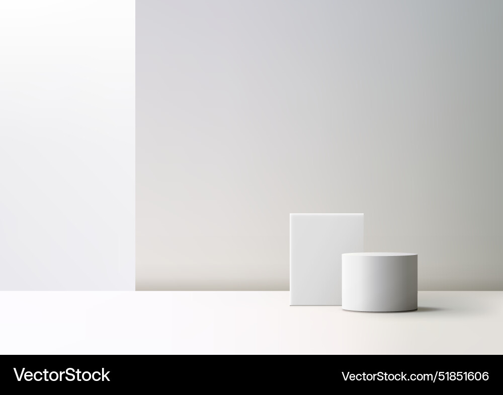 Pristine Vector Images (over 1,000)