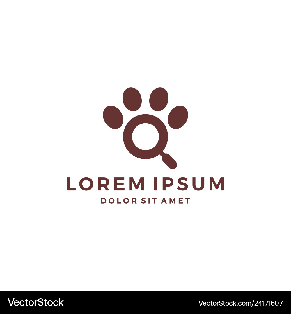 Searching Dog Vector Images (over 3,800)