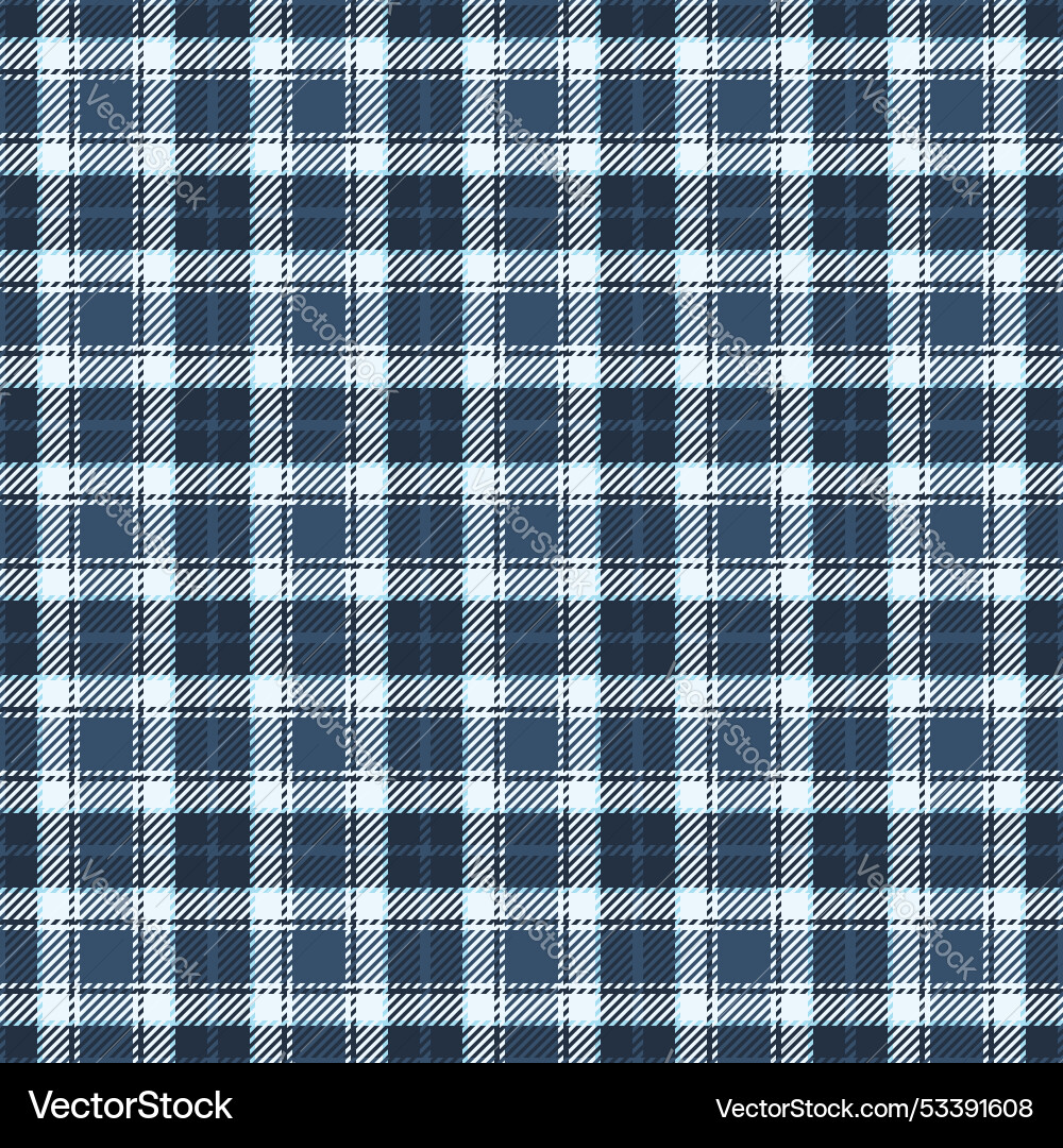 Arabic fabric texture pattern single background Vector Image
