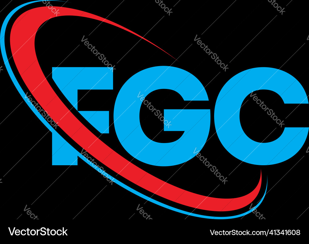 Fgc Logo IFGC