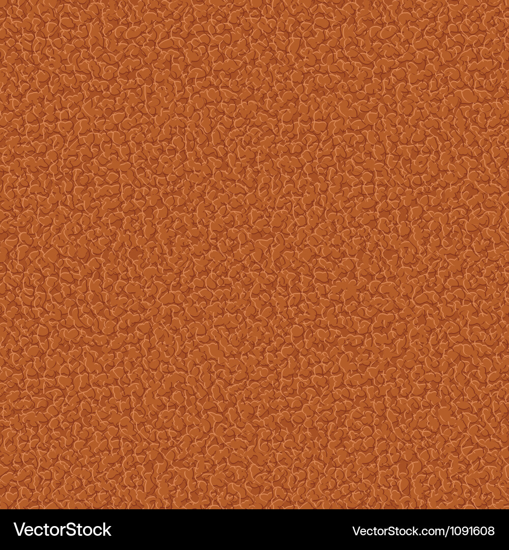 Leather Royalty Free Vector Image - VectorStock