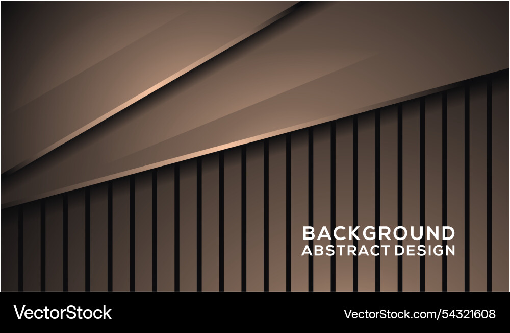 New background template Royalty Free Vector Image