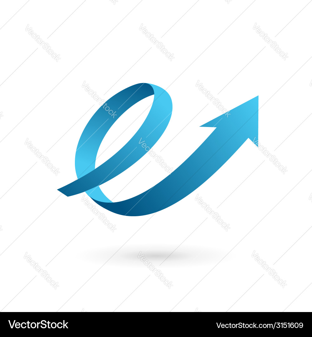 Letter E Logo Vector Images (over 78,000)