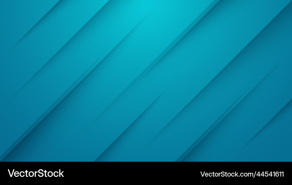 Abstract modern diagonal lines background Vector Image