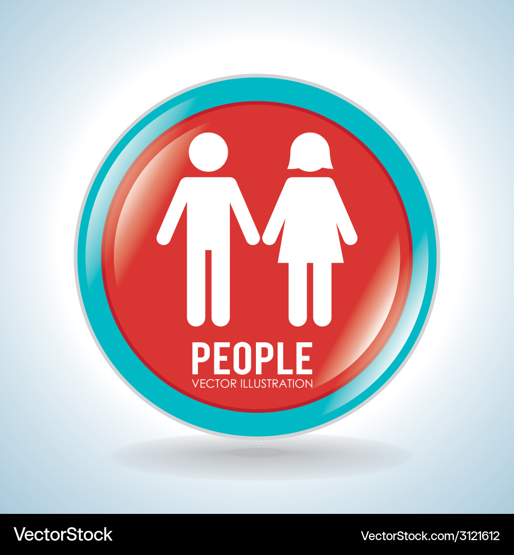 Base 40 Royalty Free Vector Image - VectorStock