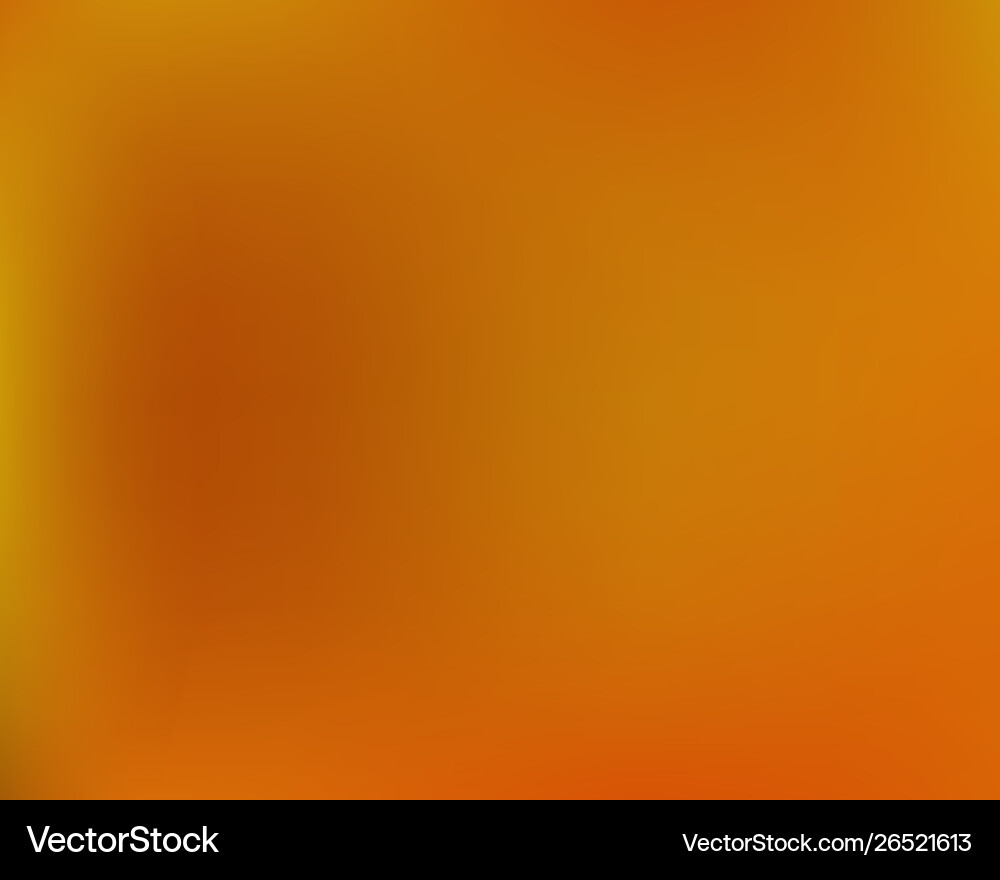 Bright blend texture picture Royalty Free Vector Image