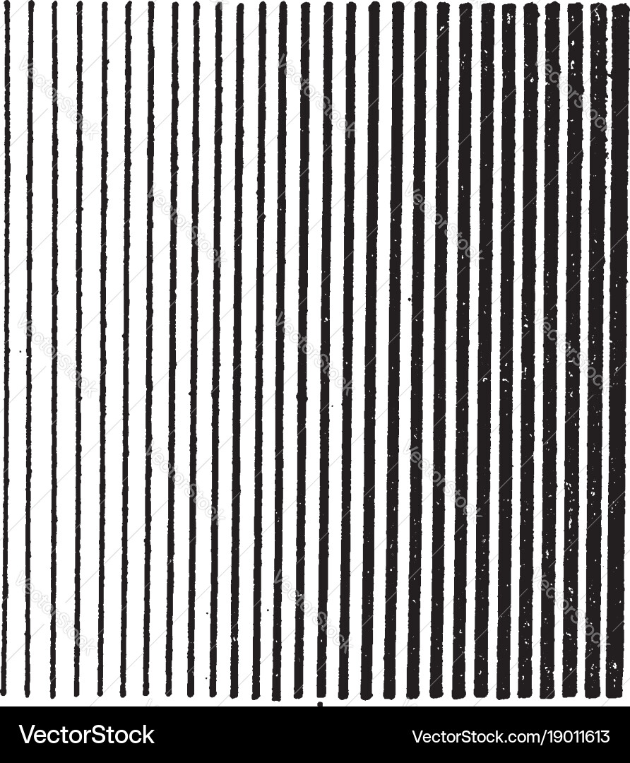 Achromatic Vector Images (over 360)