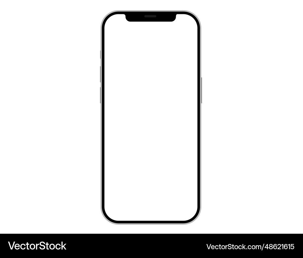 Telephone Png Vector Images (over 380)